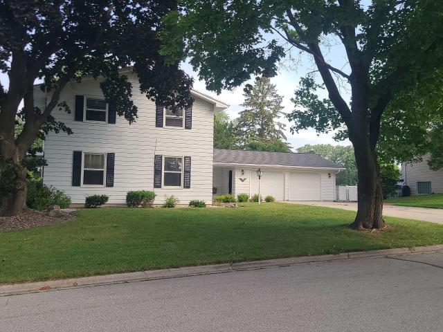 2410 LINA Lane