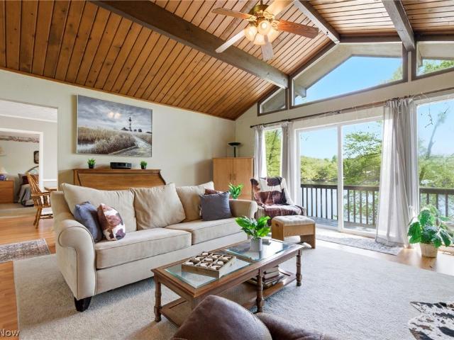 2410 Plum Creek Drive
