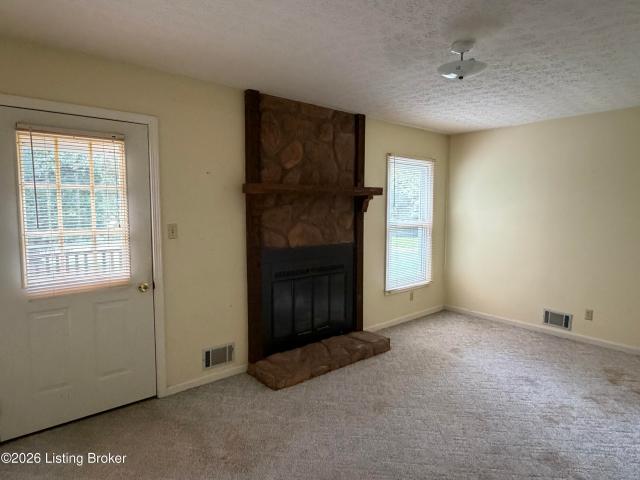 2410 Plum Run Rd