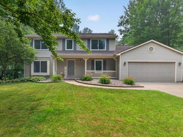 2410 Plymouth St, Midland, MI 48642