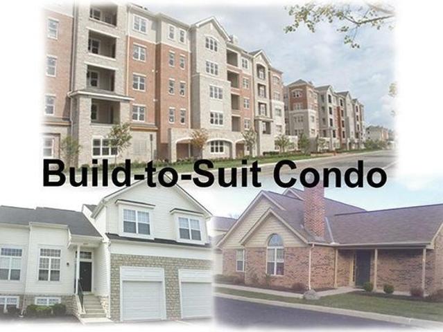 2410 Quarry Trails Dr, Columbus, OH 43228