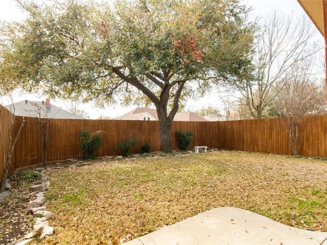 2410 Radcliffe Drive