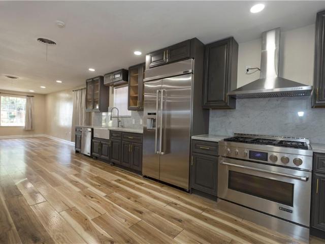 2410 Ramsey Drive