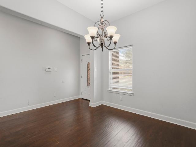 2410 Ranna Court