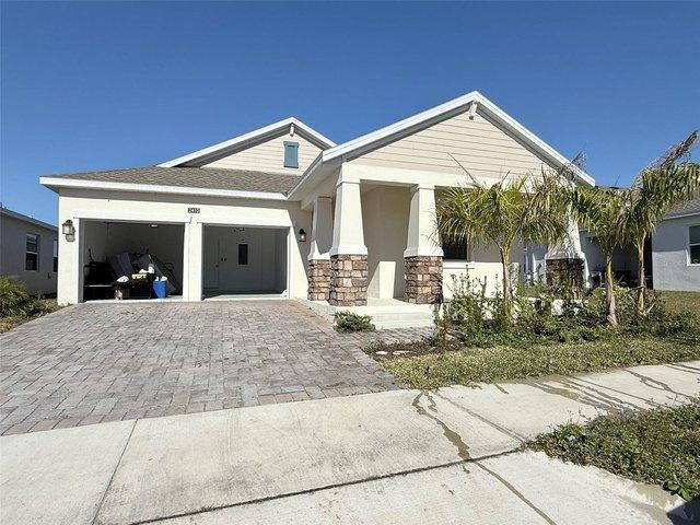 2410 Relaxing Ln, Kissimmee, FL 34744