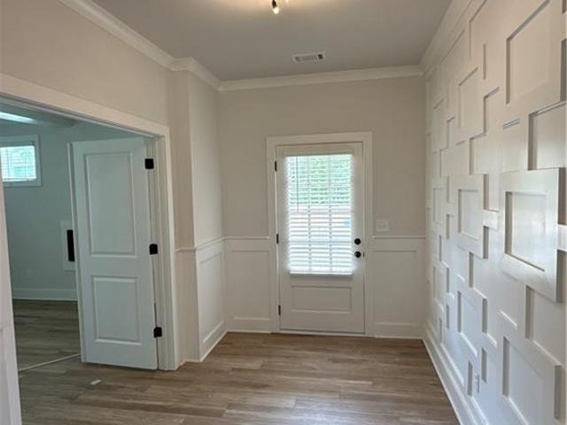 2410 Reserve Manor Court