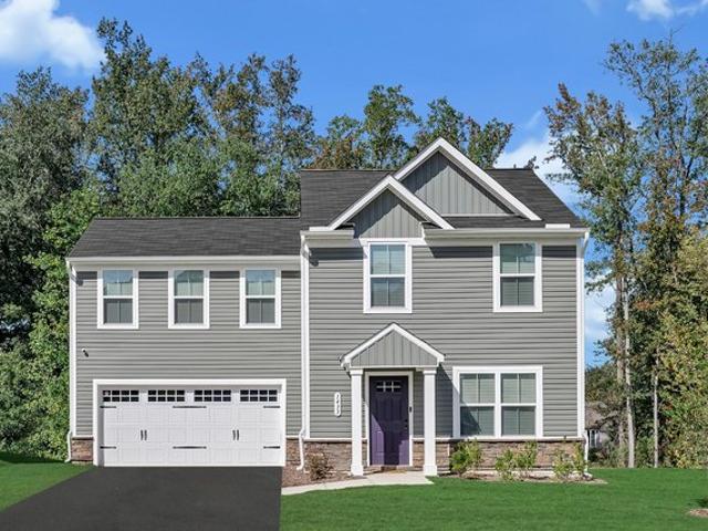 2410 Ridge View Ln, Plainfield, IL 60586