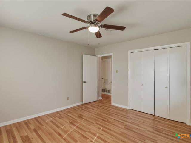 2410 Robin Rd, Temple, TX 76502 | MLS #612058