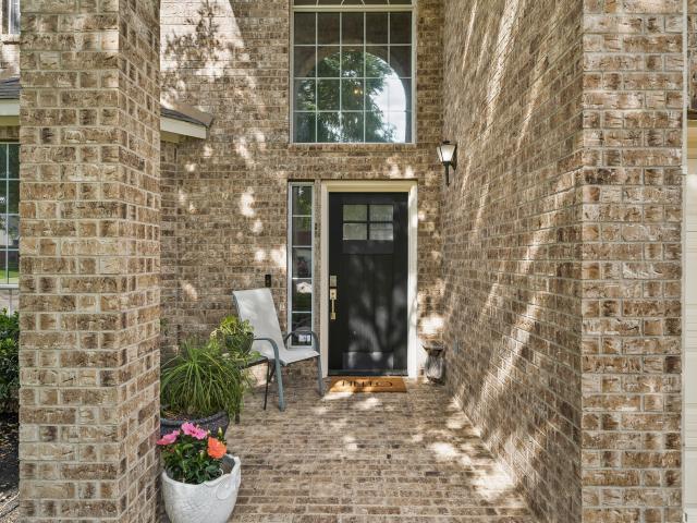 2410 Suncreek Lane
