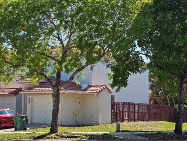 2410 SW 153rd Pass, Miami, FL 33185