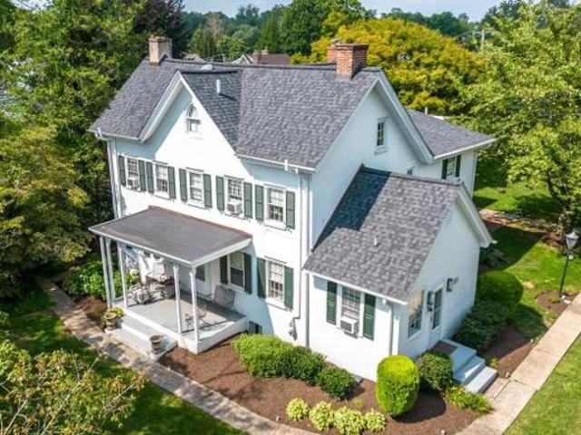 2410 Swede Rd, Norristown, PA 19401