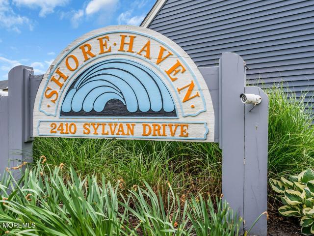 2410 Sylvan Drive Unit 2