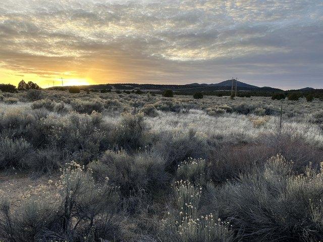 2410 S 11600 W Unit 2, Cedar City, UT 84720