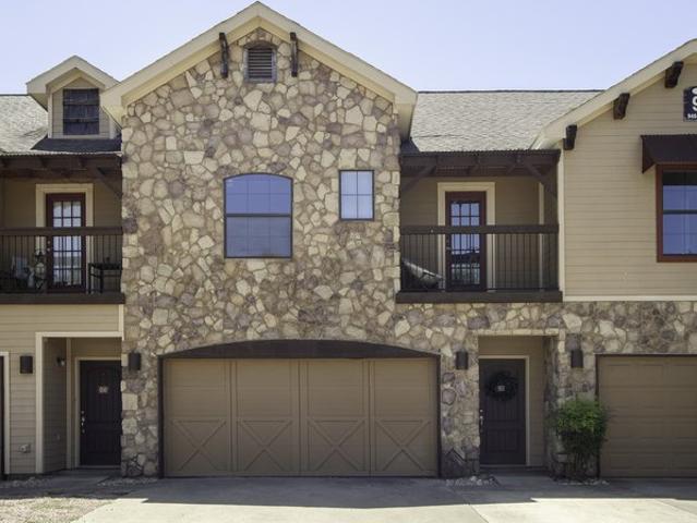 2410 S 2nd St Apt 951, Waco, TX 76706