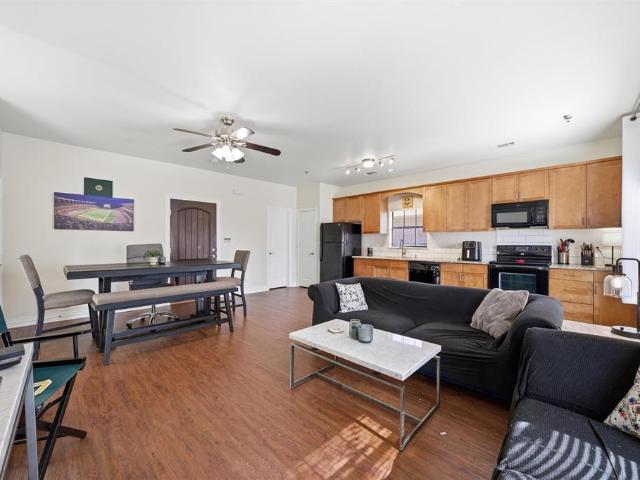 2410 S 2nd St, Unit 630, Waco, TX 76706 | MLS #21196 | Compass