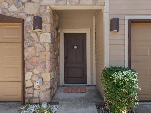 2410 S 2nd Street # 947