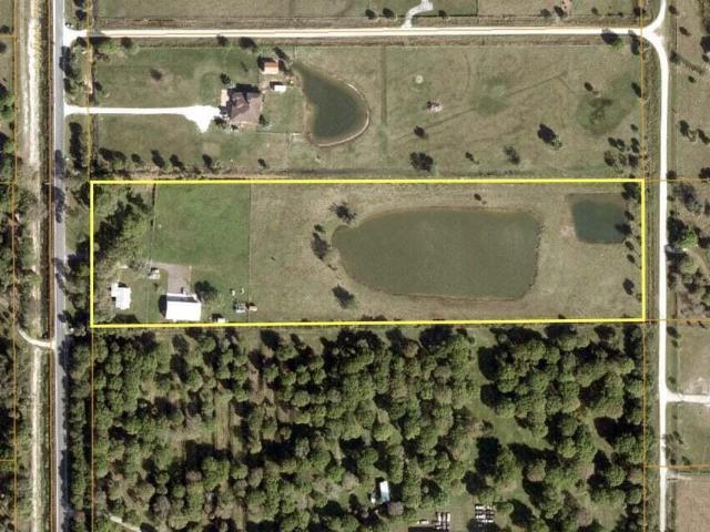2410 S Brocksmith Rd, Fort Pierce, FL 34945 | MLS #R11153 | Compass