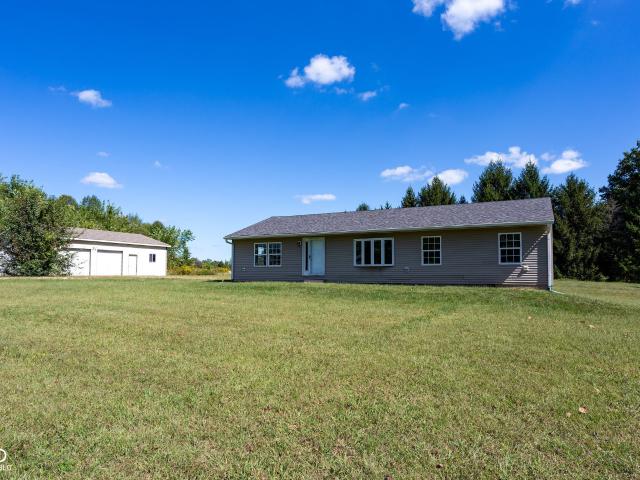 2410 S State Highway 7
