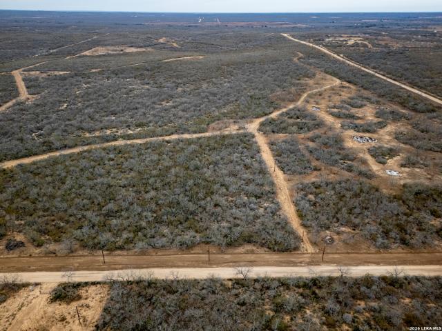 2410 San Miguel Rd, Unit 2, Moore, TX 78057 | MLS #1941 | Compass