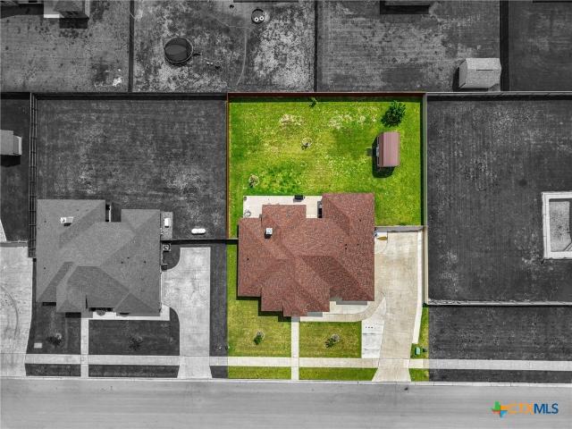2410 Sandpiper Drive