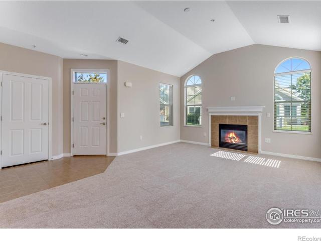 2410 Santa Fe Drive # A
