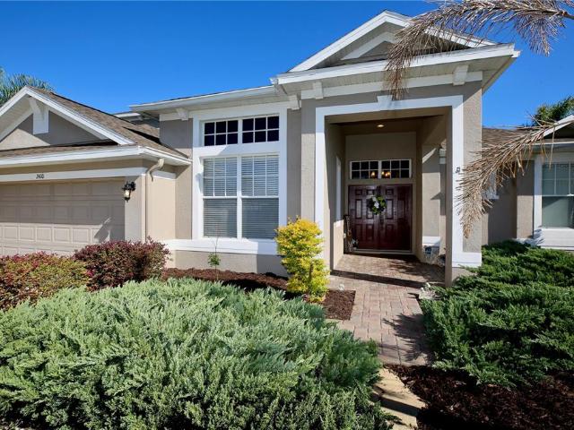 2410 Tea Olive Ter, Valrico, FL 33594 | MLS #TB8492