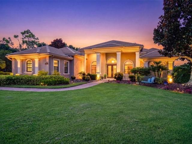 2410 th Pl E, Parrish, FL 34219