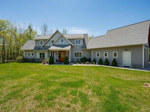 2410 Timberline Dr, Grand Rapids, MN 55744