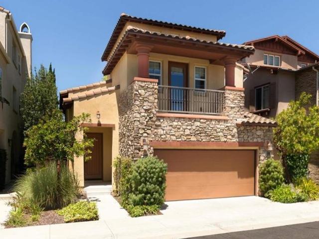 2410 Trona Way, Carlsbad, CA 92009