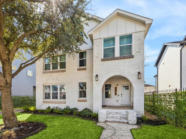 2410 Truxillo St, Houston, TX 77004 | MLS #84937 | Compass