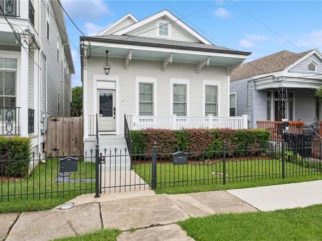 2410 Valence Street # 2410