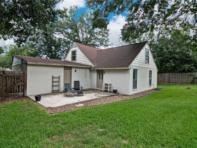 2410 Valley Drive, Brenham, US, TX