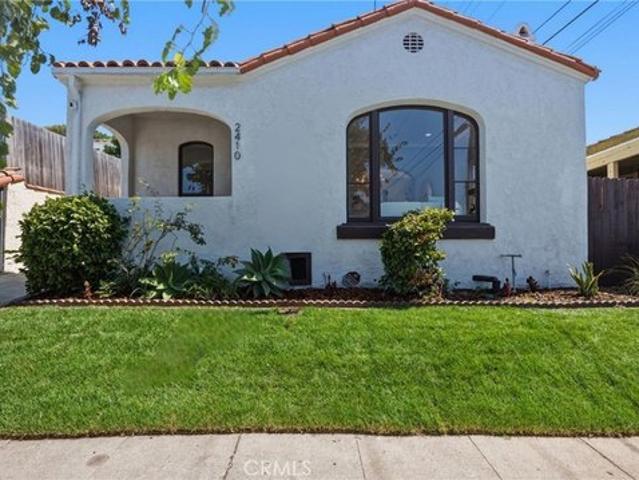 2410 W 70th St, Los Angeles, CA 90043