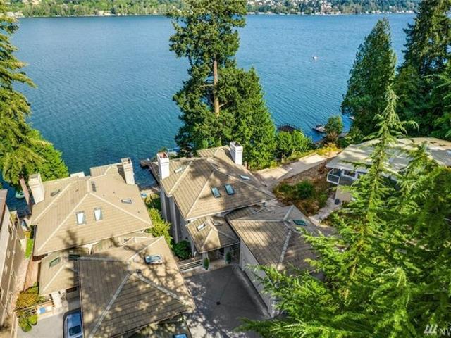 2410 W Lake Sammamish Pkwy NE, Redmond, WA 98052