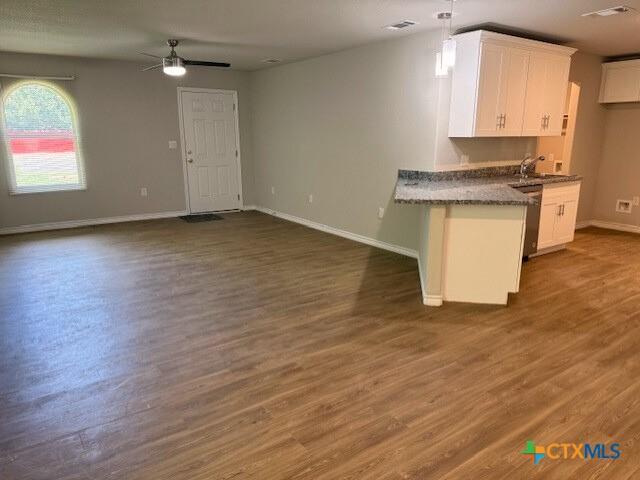 2410 Westcliff Road A & B