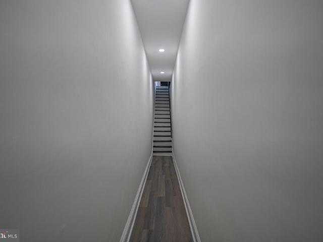 2410 Wharton Street # 2ND FLOOR