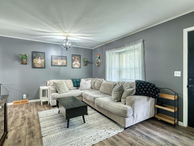 2410 Wittman Drive
