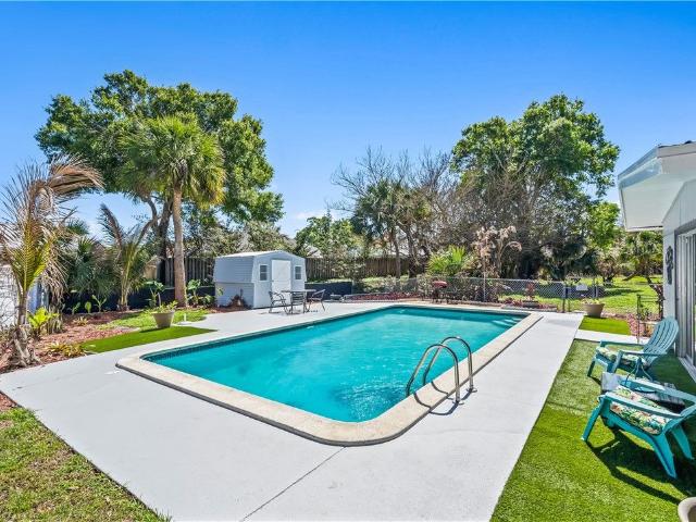 2410 53rd Ave, Vero Beach, FL
