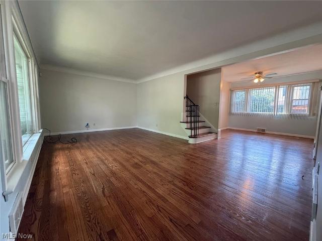 24113 E Silsby Road