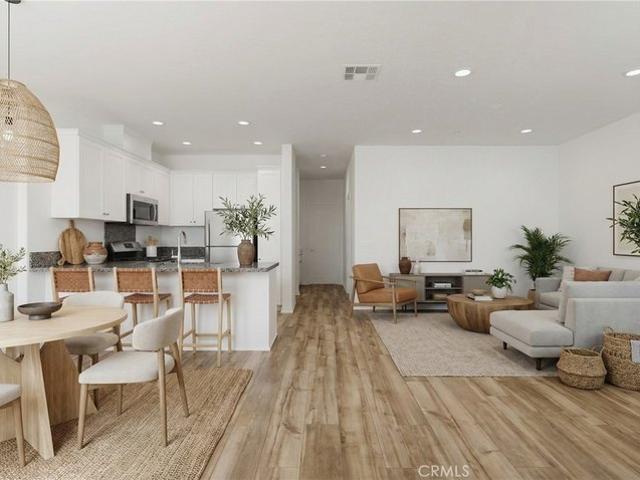 24110 Tuscany Ave Unit 1803, Murrieta, CA 92562