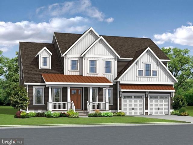 24110 Lima Dr, Milford, DE 19963