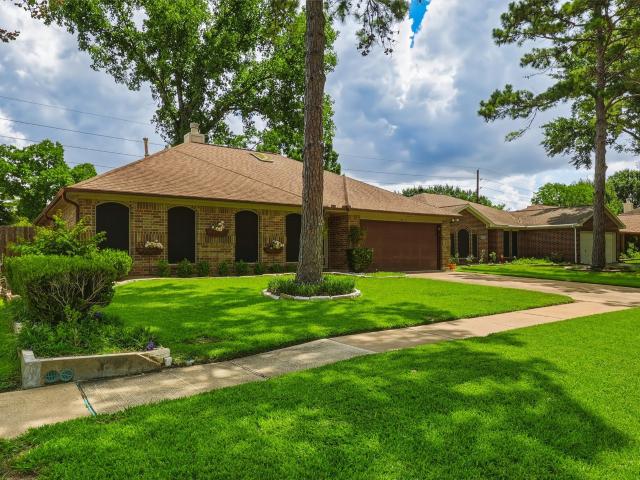 24110 Shaw Perry Lane