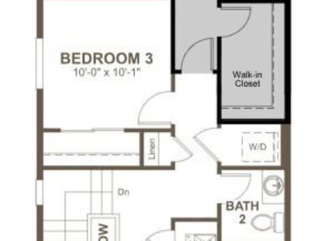 24111 E 30th Place