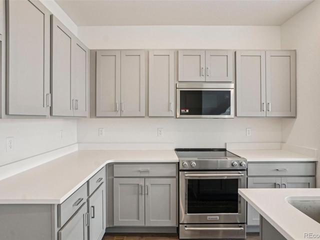 24111 E 54th Place