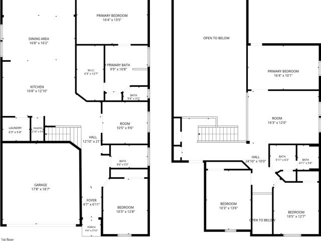 24111 Golden Fallow Drive