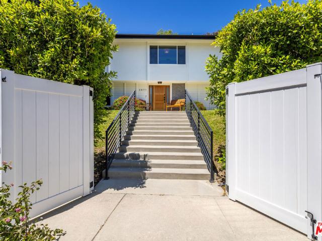 24111 Philiprimm Street