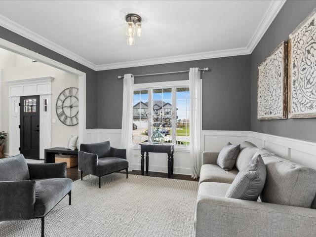 24111 S Blue Waters Drive