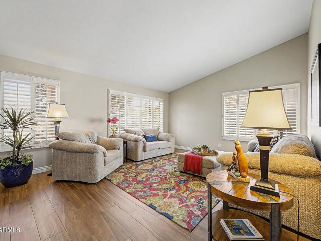 24112 S Starcrest Dr, Sun Lakes, AZ 85248 | MLS #7009 | Compass