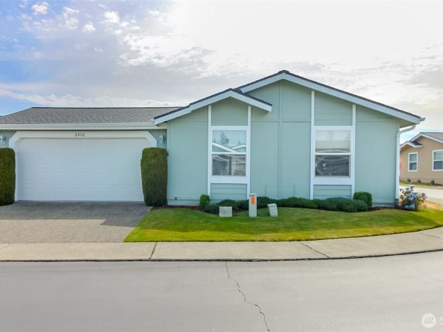 24112 st Place SE # 46