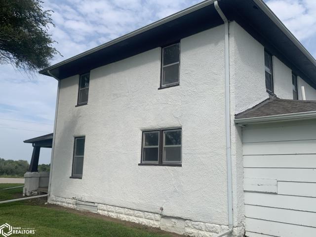 24117 Dale Miller Road